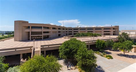 Transfer Credit Calculator The University Of Texas Permian Basin Utpb