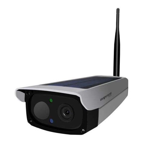 Bill On Private Cctv Cameras Passes Second Reading Crime Nigeria