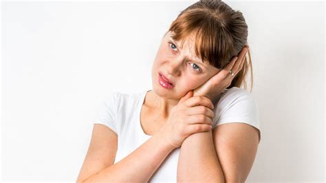 Trigeminal Neuralgia Anf Academy