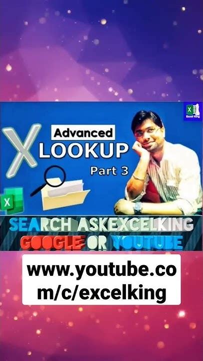 Askexcelking Excelking2020 Excelshortcuts Exceltips Exceltricks