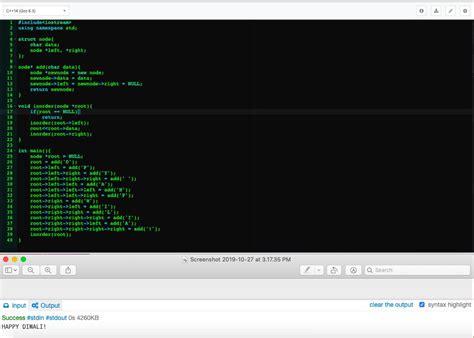 Raj Karan Singh On Linkedin Interviewpreparation Interviewtips Technical Interviewquestions