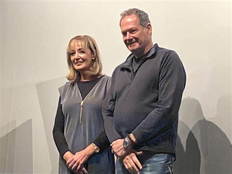 『ビー・ジーズ 栄光の軌跡』公開記念で、全編にビー・ジーズの歌が流れる『⼩さな恋のメロディ』特別上映イベント開催！主演マーク・レスター