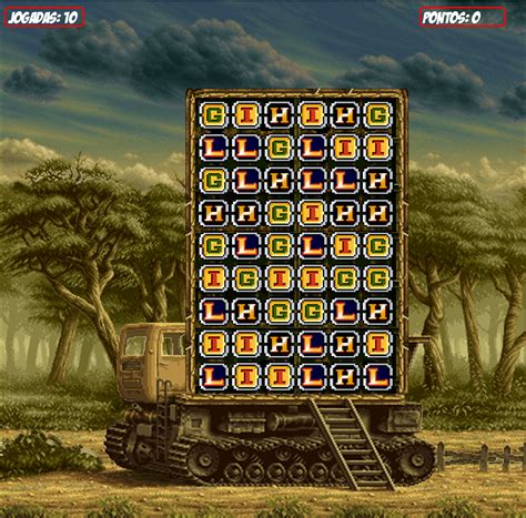 Github Viniciuscarvalhodevmetalslug Candy Crush Version Source