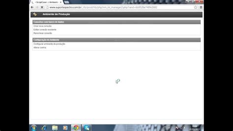 Erro Na Conexão No Postgresql Youtube
