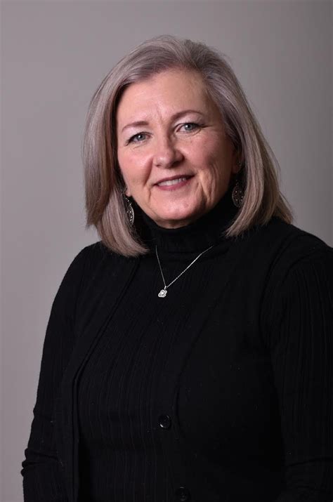 Ephraim Mcdowell Welcomes 3 Advanced Care Providers The Advocate