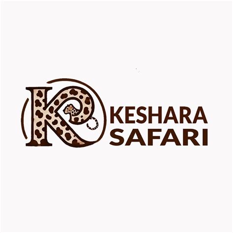 Keshara Safari Youtube