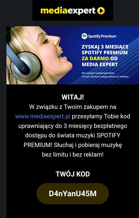 Siemka mam do oddania kod jest mi zbędny bo i tak z tego nie korzy