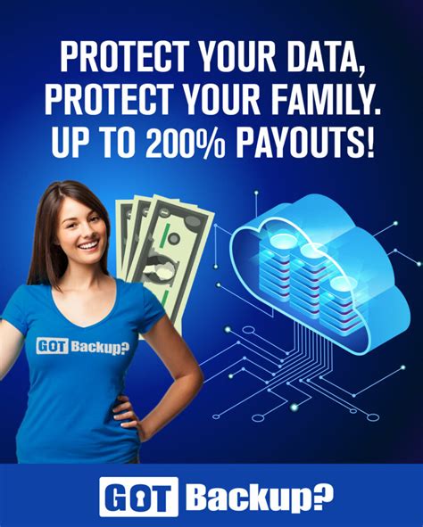 Live Webinars Got Backup