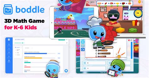 Interactive Learning Structures Interactive Math Learning Resource