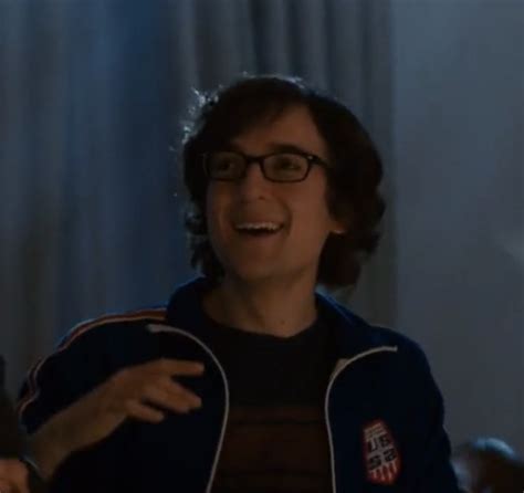 Pin By Viridian Moonie On Gender Envy Josh Brener Ben Schwartz Josh