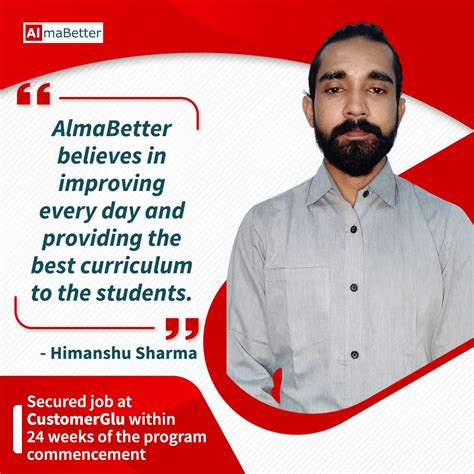 Datascience Artificialintelligence Machinelearning Datascientist