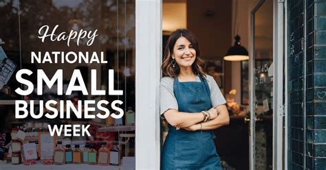 Michael Scott Enos Cic On Linkedin As We Celebrate The Contributions