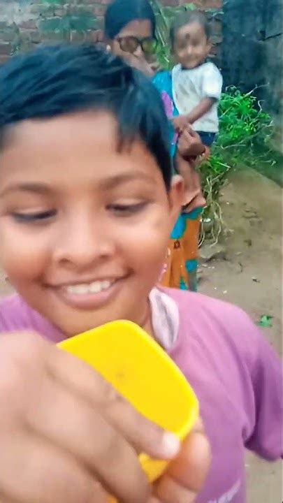 Bhul To Ho Gayi Shortscomedyfunnyplease Subscribe My Youtube