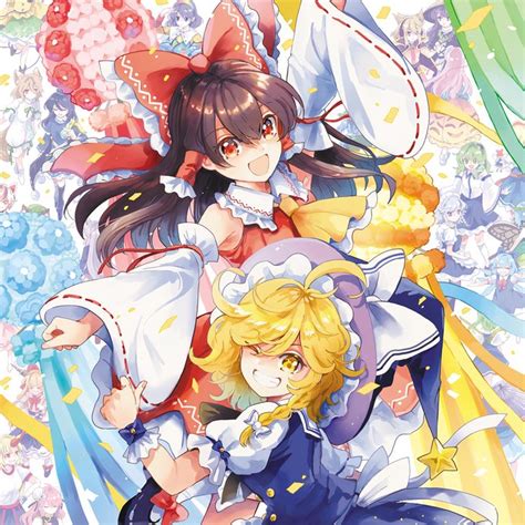 あずまあや𝕒𝕫𝕞𝕒𝕪𝕒atozのイラスト