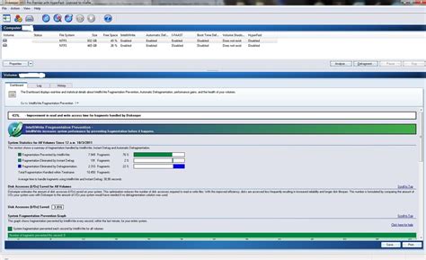 Ultraiso Registration Code 936 Free