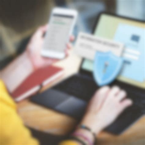 Best Cryptography Courses And Certificates [2025] Coursera Learn Online