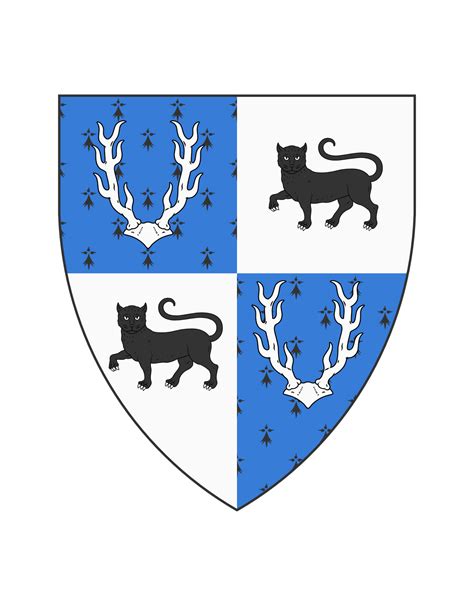 Macmhunna Malor Wiki Fandom