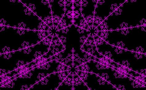 Gingerbread Man By Fractallife247 On Deviantart