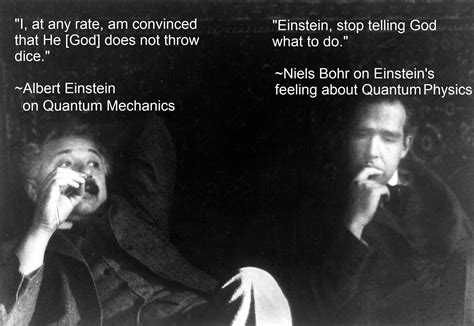 Niels Bohr Quotes Quotesgram