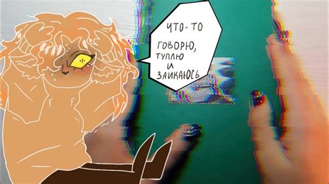 скетчбук (часть 2.0) - YouTube