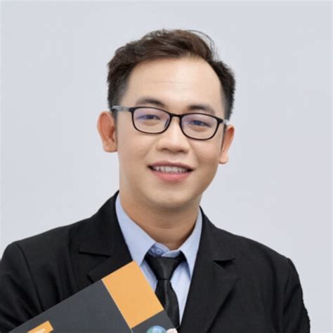 Andy Tri Nguyen Master Of Education In Tesol Edith Cowan University Australia Research Profile