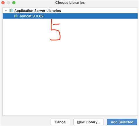 Intellij Idea Cannot Resolve Method Cannot Find Declaration To