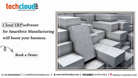 Tech Cloud Erp Best Cloud Based Erp Software In India Tech Cloud