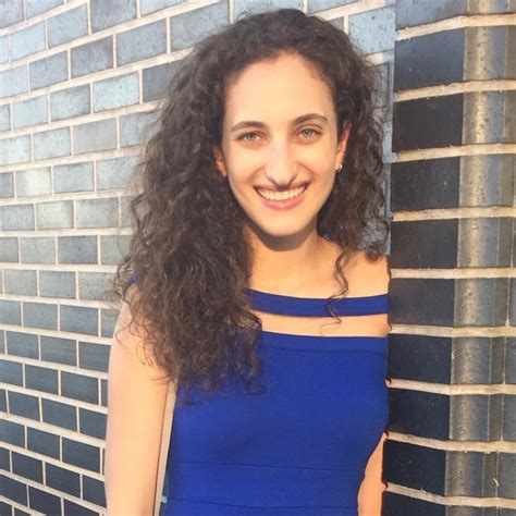 Cassie Schmidt Youtube