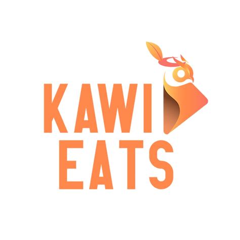 Kawi Eats Youtube