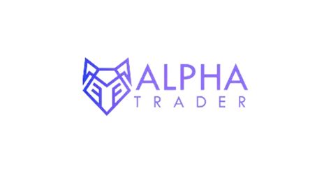 Alpha Trader Discount Codes 50 Off Promo Code July 2025