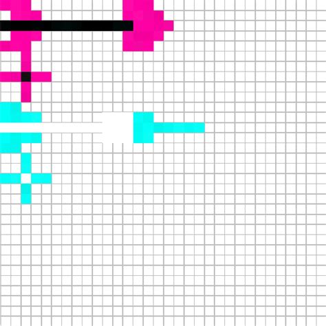 стрелы Model Minecraftstrings `entityminecraft Model ` Model Texture Novaskin