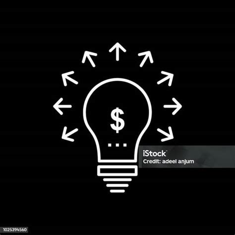 專案管理圖示向量圖形及更多創作性圖片 創作性 團隊工作 技術 Istock