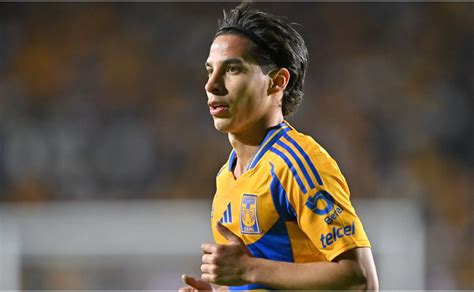 How To Look At Tigres Uanl Vs Monterrey In The United States Live