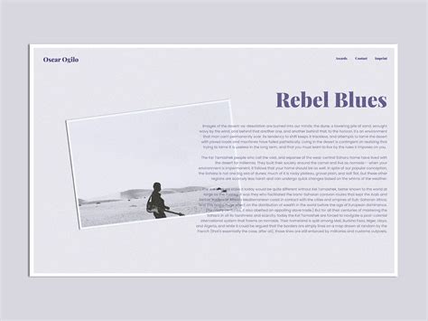 Photography Site Webdevelopment Free Flower Pack On Behance