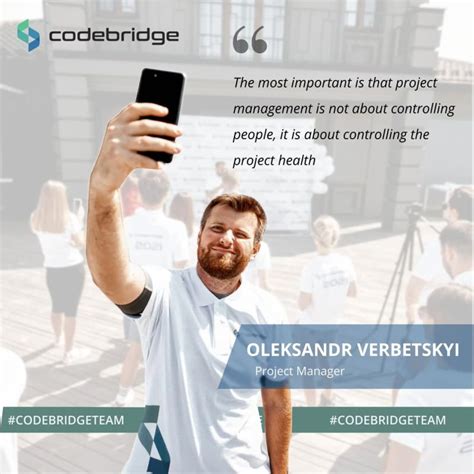 codebridge technology inc on linkedin codebridgeteam communications learning people