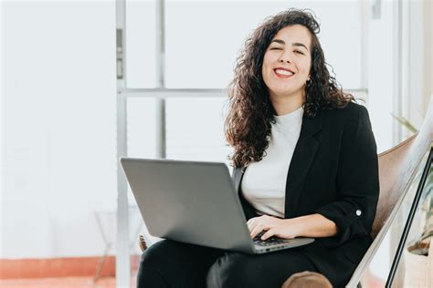 110 Powerful Questions To Find Your Passion This Year