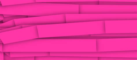 Pineapple Drawing By Guerrerena On Deviantart