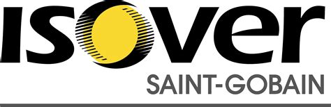 ISOVER SAINT-GOBAIN Subministrament a mida de conductes Climaver Neto ...