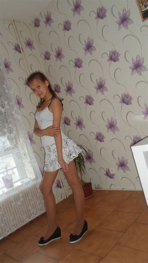 Cute Girl Picture Mix