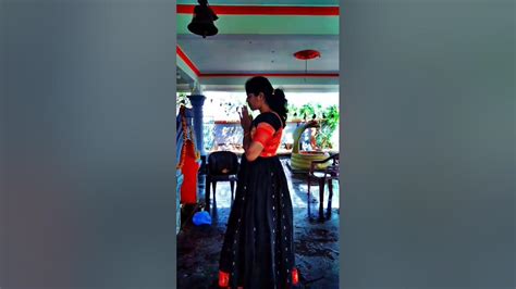 🖤 ♥️ Likesharesubscribe Bindusri Love Treandingshort Youtube