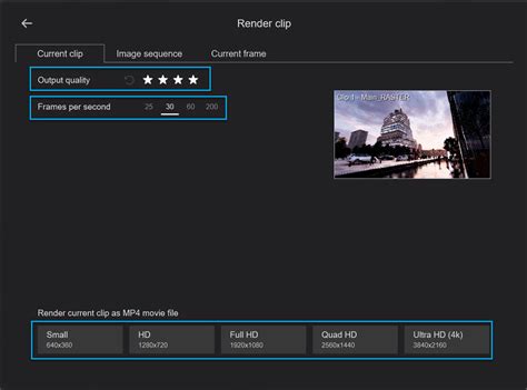 How To Fix Render Errors Or Slow Performance In Lumion