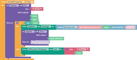 please help i can t use loop count with or repeat questions about thunkable community