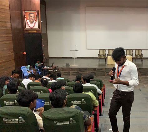 Jagadeesh Gopalakrishnan On Linkedin Techxelarate Innovationjourney