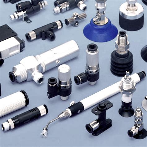Pisco Tube Fitting Chemical Series At Best Price In Bengaluru By Ibk