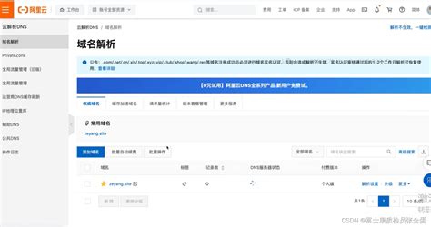 Terraform 语法 Resourceterraform Resource Csdn博客