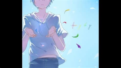 From Y To Y Jimmythumb P 歌ってみた Acoustic Short Ver スラッシュ نایتکور نماشا