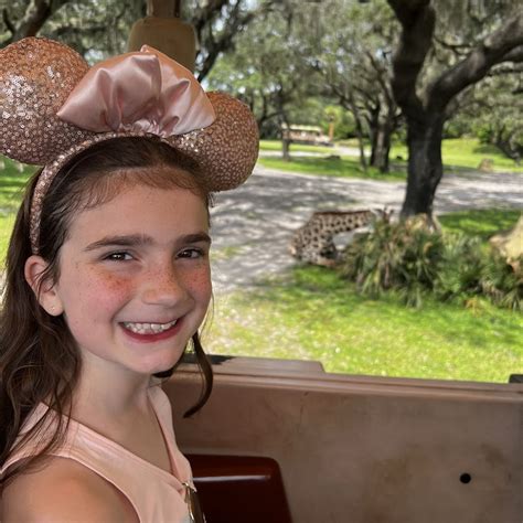 Delaneys Delights Youtube