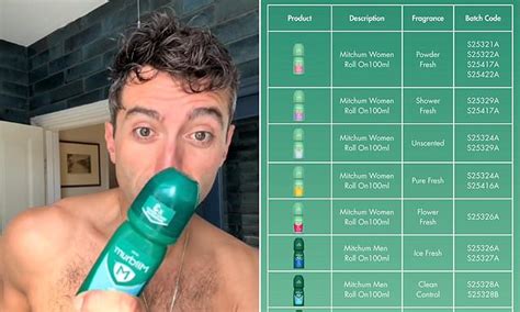 Its Not Just Women Who Have Been Left With Burns Men Issue Urgent