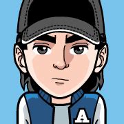 Underline Overlay Animations The Ultimate CSS Collection DEV Community