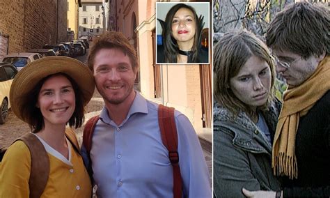 Raffaele Sollecito Agora Sollecito Si Fa Una Startup Con 66 Mila Euro